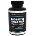 probiotics for digestive health