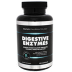 probiotics for digestive health