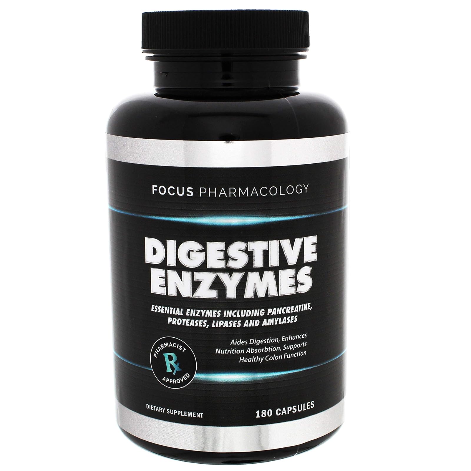 probiotics for digestive health