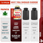 probiotics for digestive health