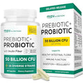 probiotics for digestive health