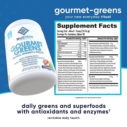 probiotics for digestive health
