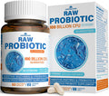 probiotics for digestive health