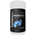 probiotics for digestive health