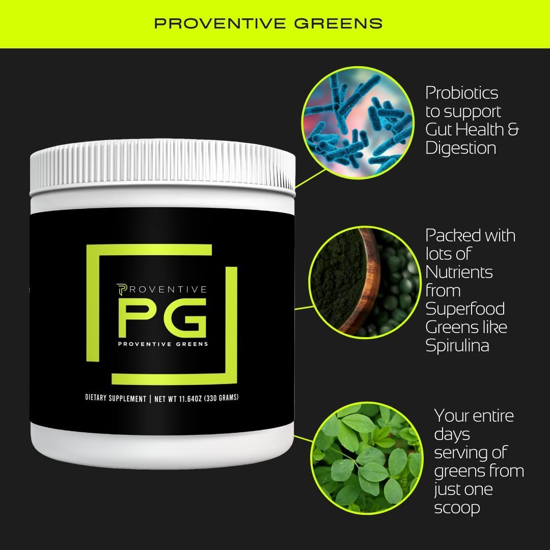 probiotics for digestive health