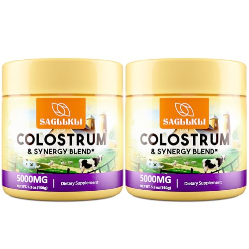 probiotics for digestive health
