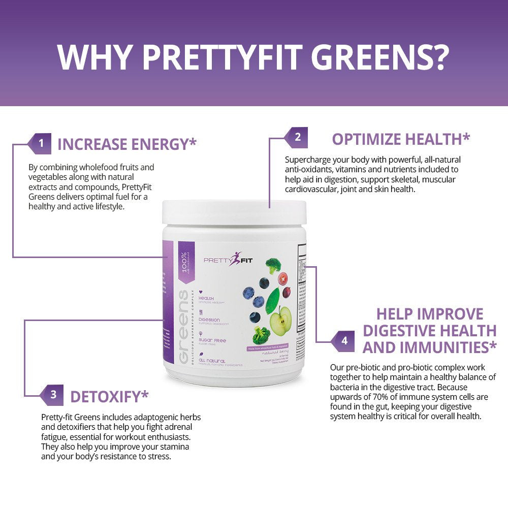 Probiotics for digestive health