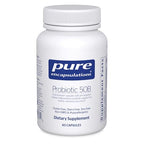 probiotics for digestive health