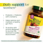 probiotics for digestive health