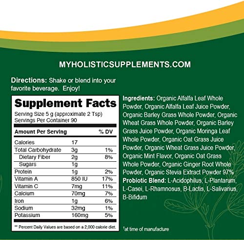 probiotics for digestive health