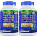 probiotics for digestive health