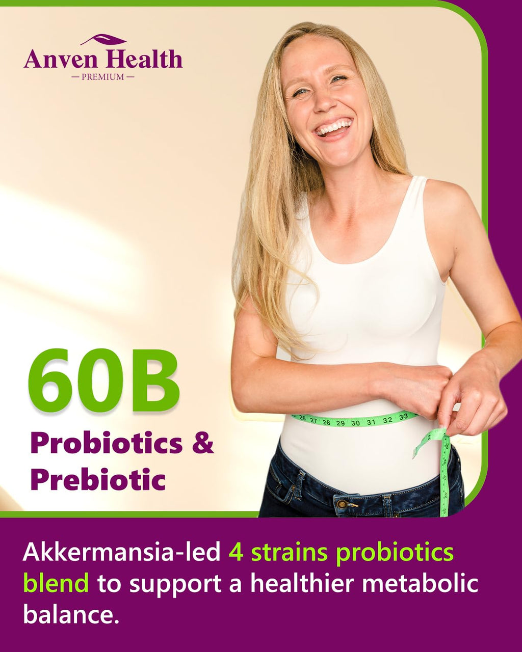 probiotics for digestive health