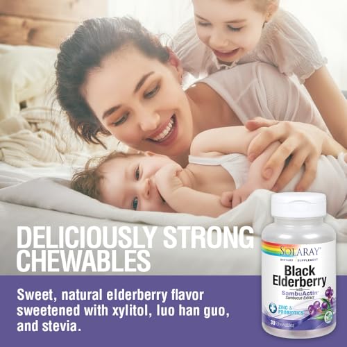 probiotics for digestive health