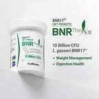 probiotics for digestive health