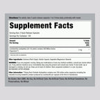 Probiotics for digestive health
