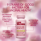probiotics for digestive health