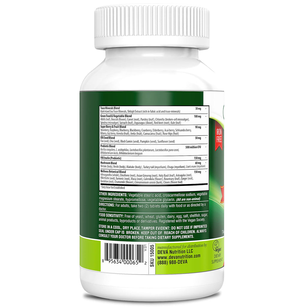 probiotics for digestive health