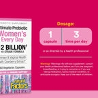 probiotics for digestive health
