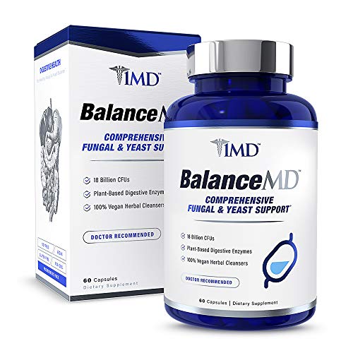 probiotics for digestive health