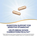 probiotics for digestive health