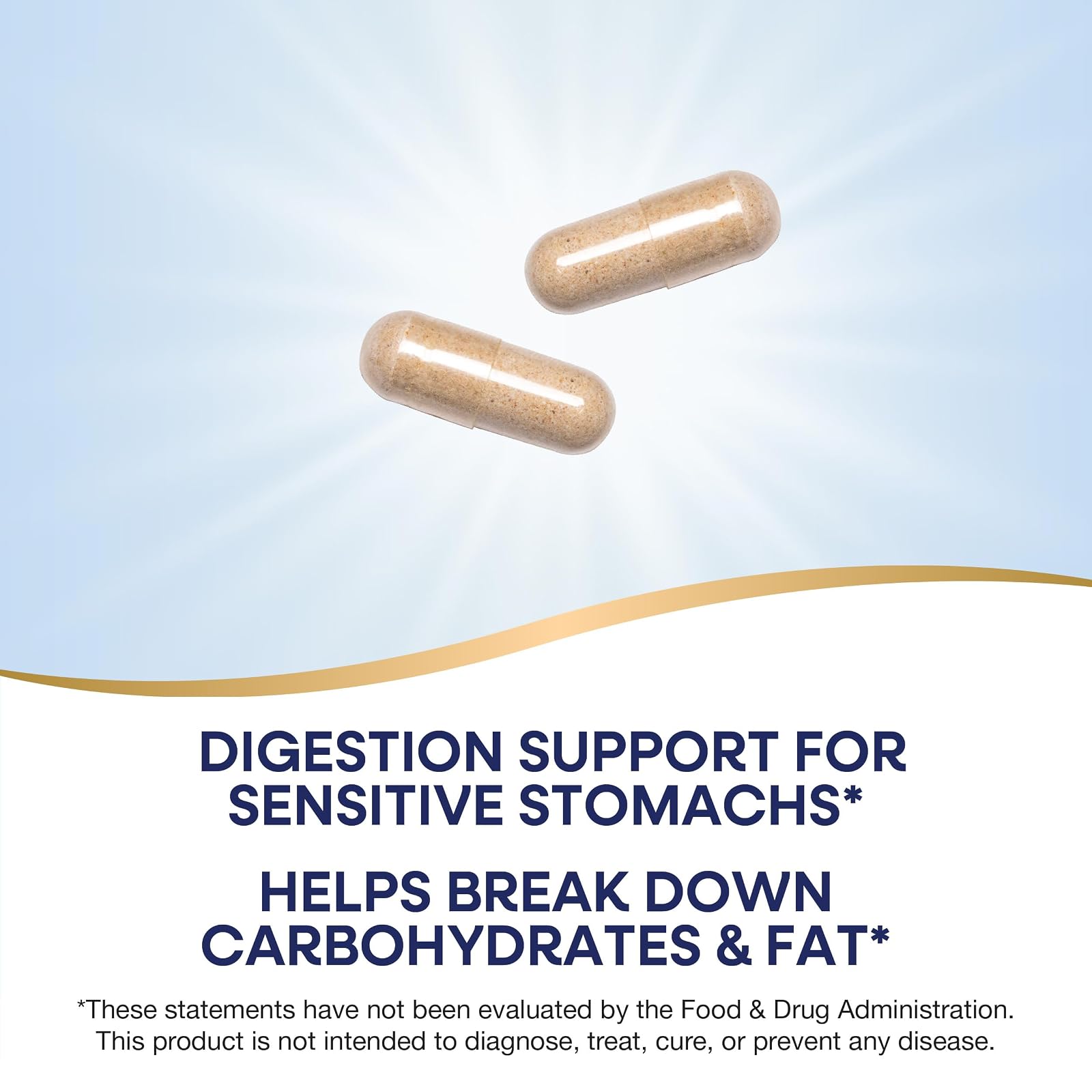 probiotics for digestive health