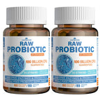 probiotics for digestive health