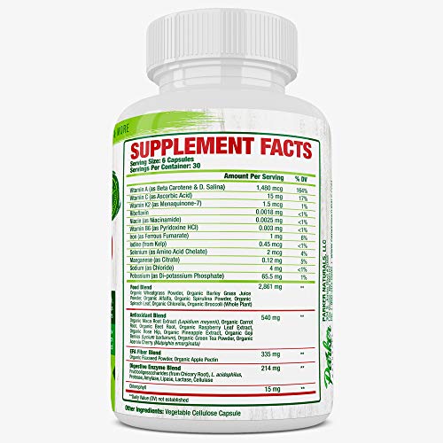 probiotics for digestive health
