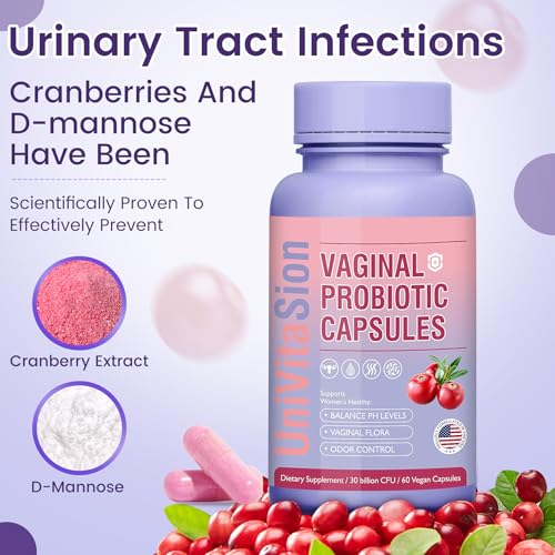 probiotics for digestive health