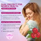 probiotics for digestive support and balance