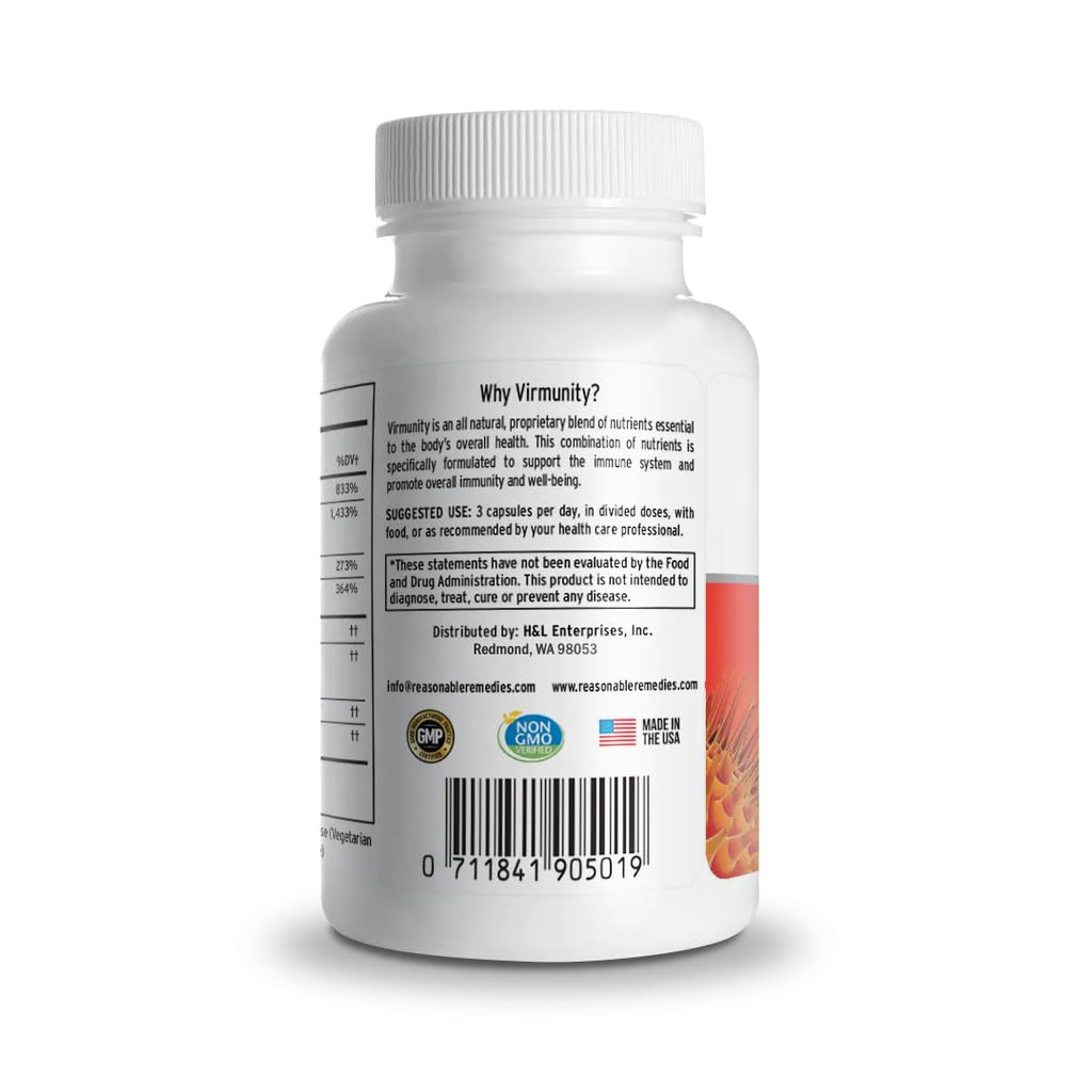 Probiotics for digestive support