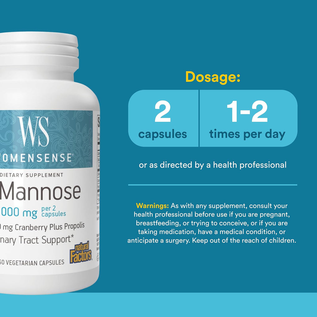 Probiotics for digestive support