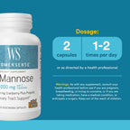Probiotics for digestive support
