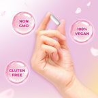 Probiotics for digestive support