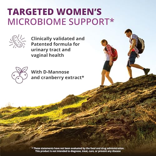 probiotics for digestive support