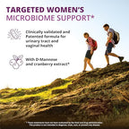 probiotics for digestive support