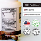 probiotics for digestive support