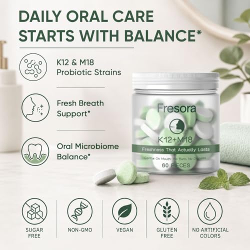 probiotics for digestive support