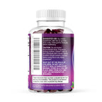 probiotics for digestive wellness in women