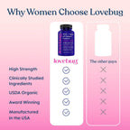 probiotics for digestive wellness