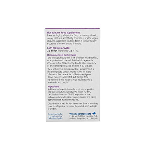 probiotics for digestive wellness