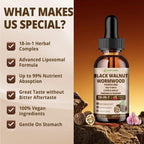 probiotics for digestive wellness