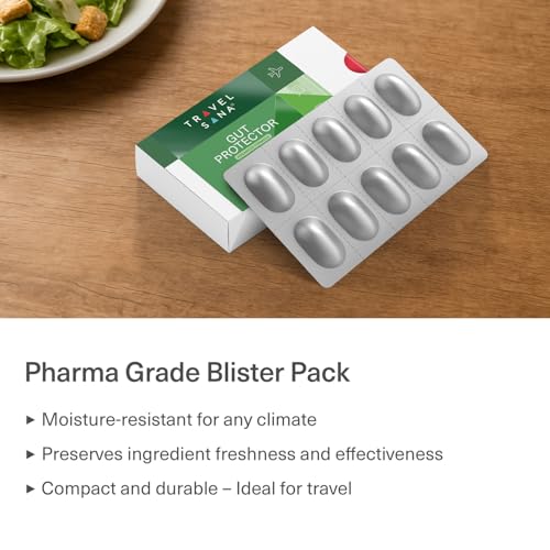 probiotics for digestive wellness