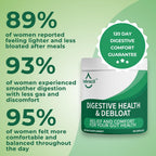 probiotics for digestive wellness