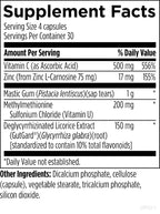 probiotics for digestive wellness