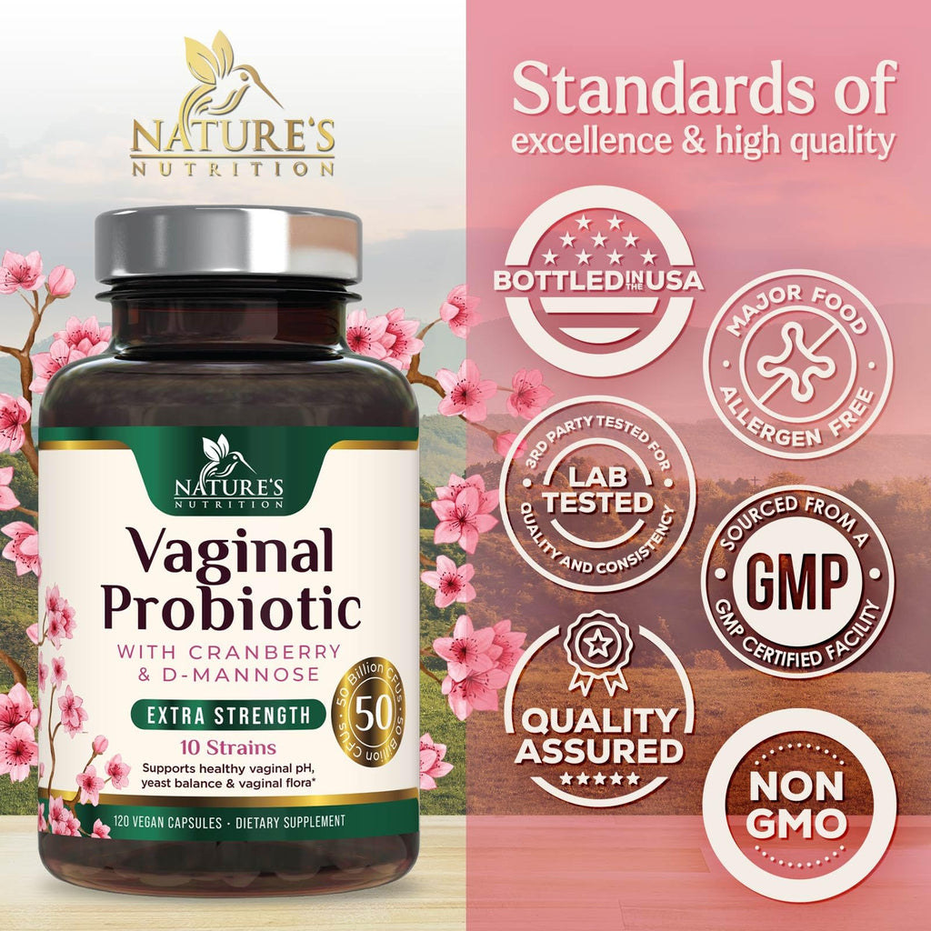 probiotics for digestive wellness