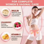 probiotics for digestive wellness