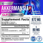 Probiotics for digestive wellness