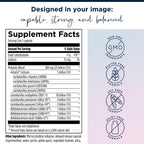 probiotics for digestive wellness