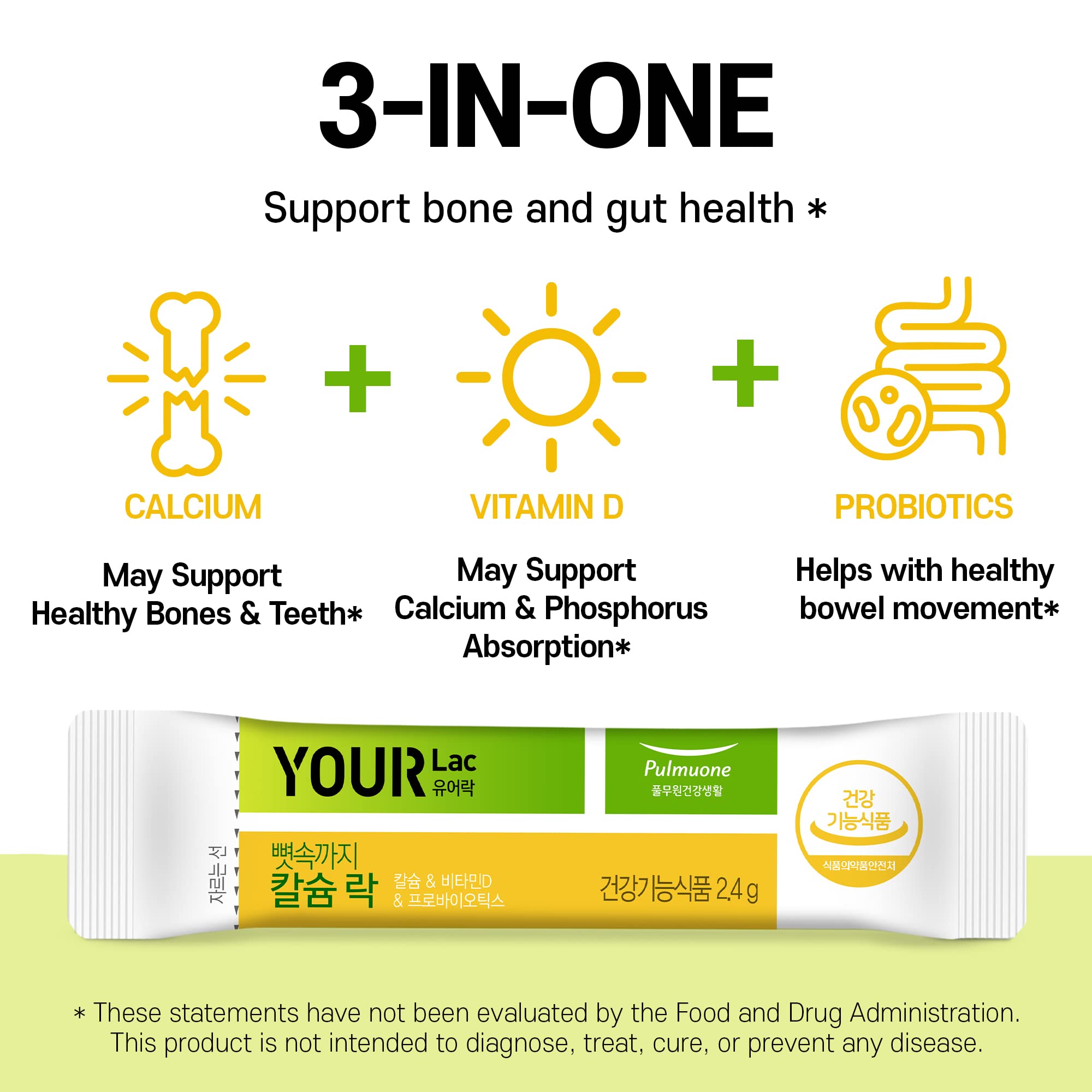 probiotics for digestive wellness