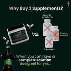 Probiotics for digestive wellness